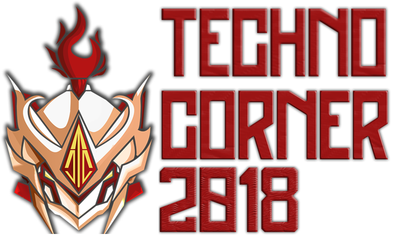 Technocorner 2018